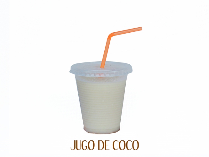 Ñan Glu... Coco – Puerto Asís – Encuéntralo en Putumayo